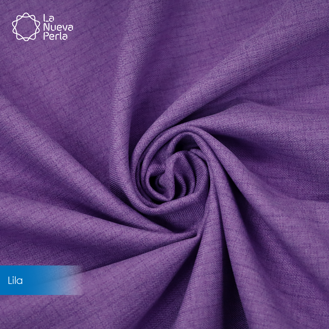 Tela para manteleria fina – La Nueva Perla - Distribución y Fabricación ...